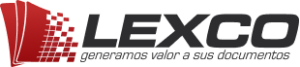 Inicio - Lexco